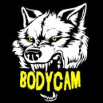 Home new - EWU Media LLC