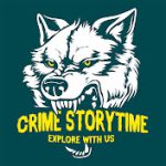 Home - EWU Media LLC